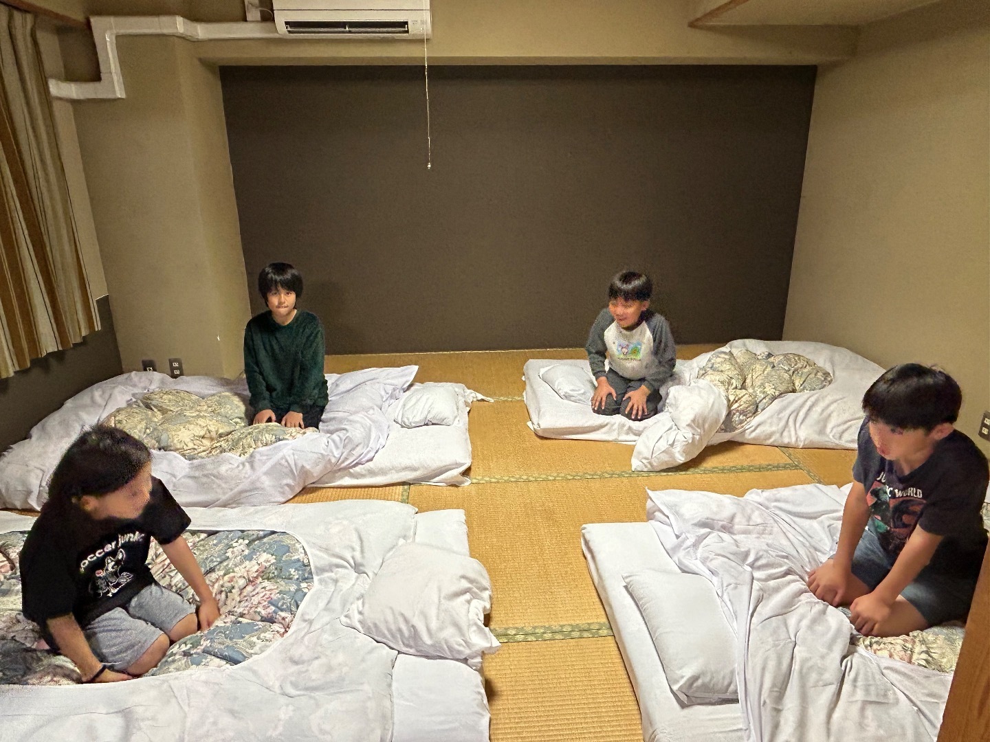 2023VIRTUSつくばカップU-10！！: 徳は孤ならず必ず隣あり